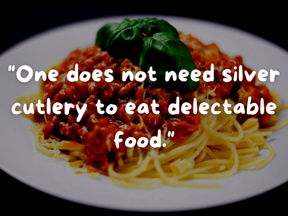 500 Delicious Food Quotes For Instagram Amazing Food Captions 500 Delicious Food Quotes For Instagram Amazing Food Captions